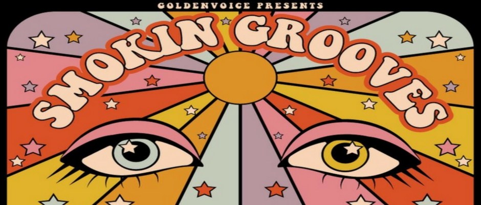 Smokin’ Grooves Festival brings Erykah Badu, Miguel, NxWorries & more ...