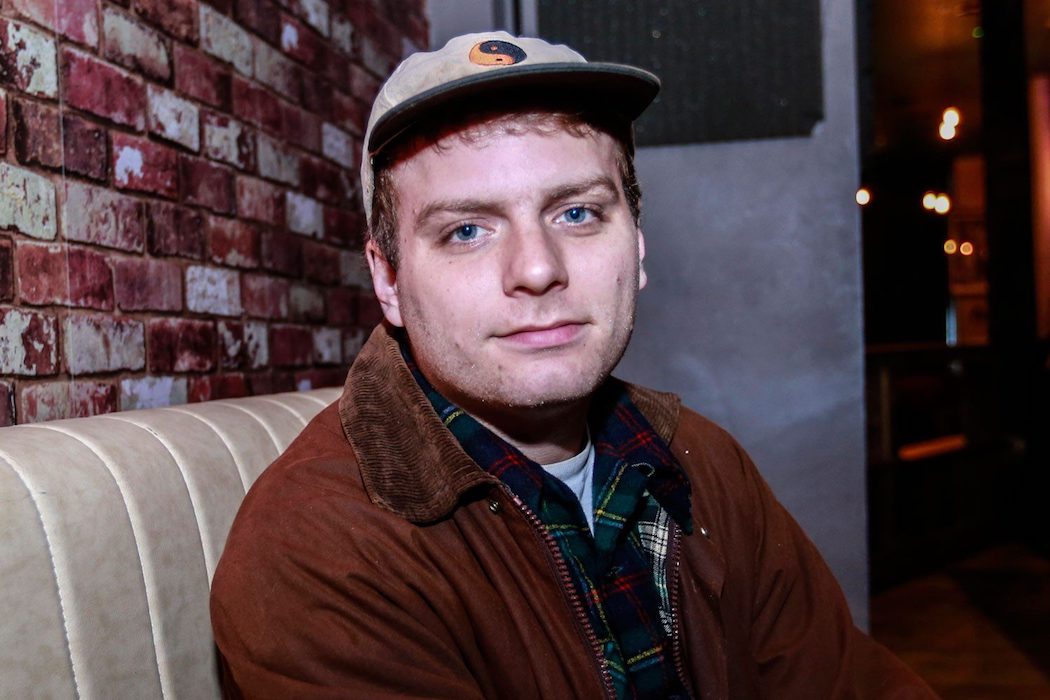 Mac DeMarco details new album Here Comes The Cowboy, shares single ...