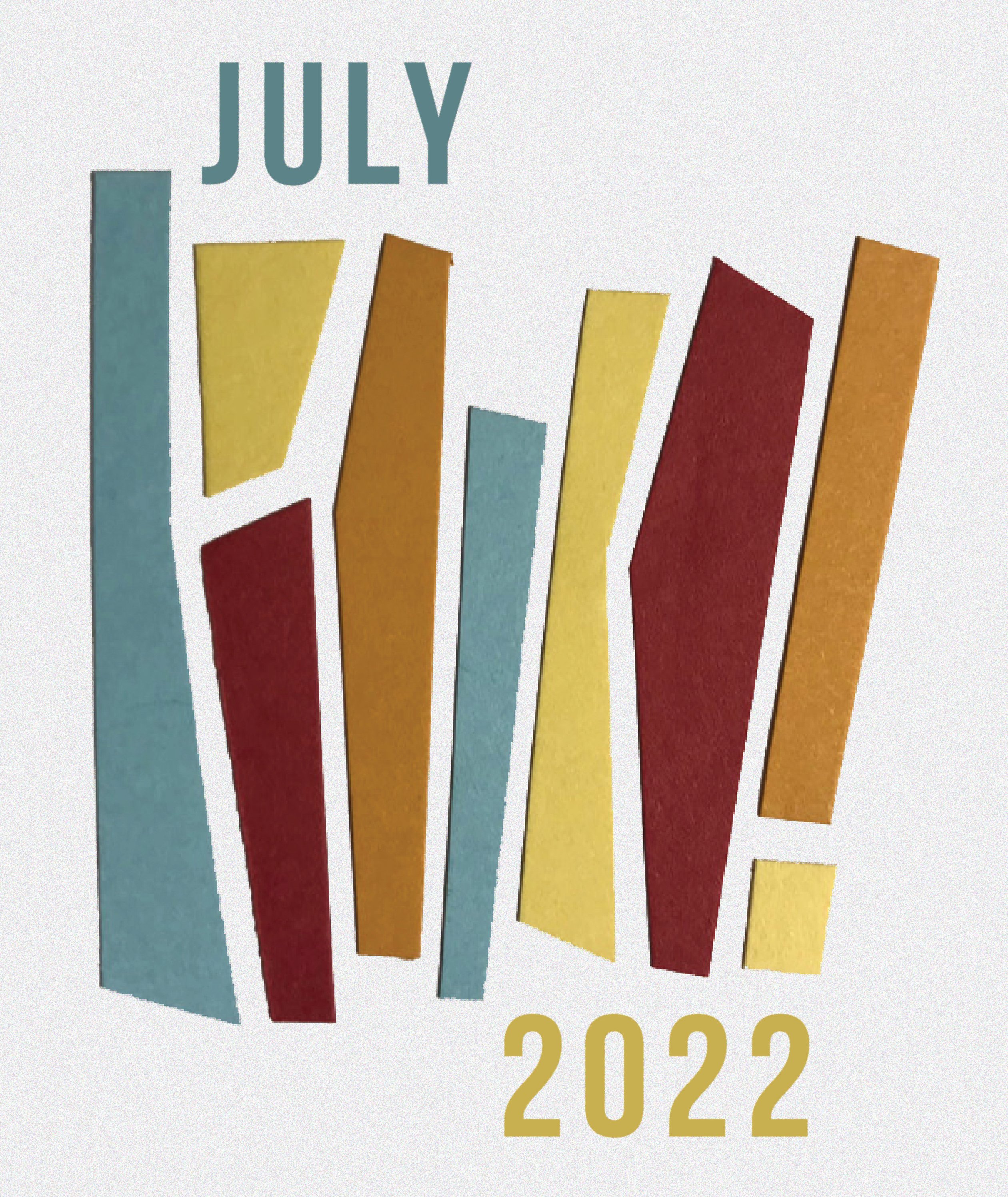 Karate announce first tour in seventeen years – Fruit and Grooves ...