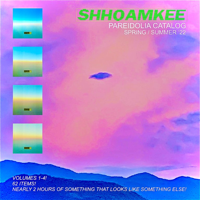 Homeshake shares 8 volumes of previously unreleased instrumentals ...