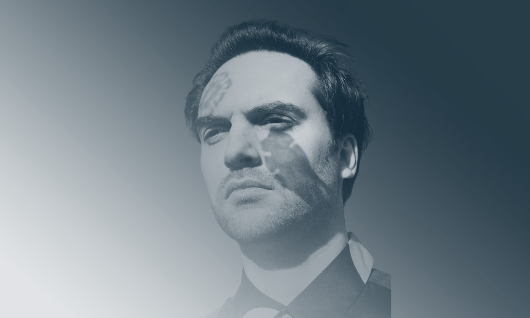 LA Priest announces new album, shares single and European tour dates ...
