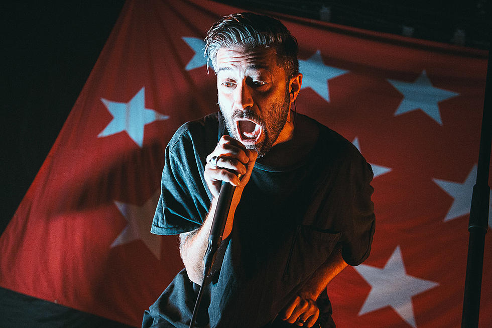 Head Automatica announce Autumn US tour – Fruit and Grooves Collective