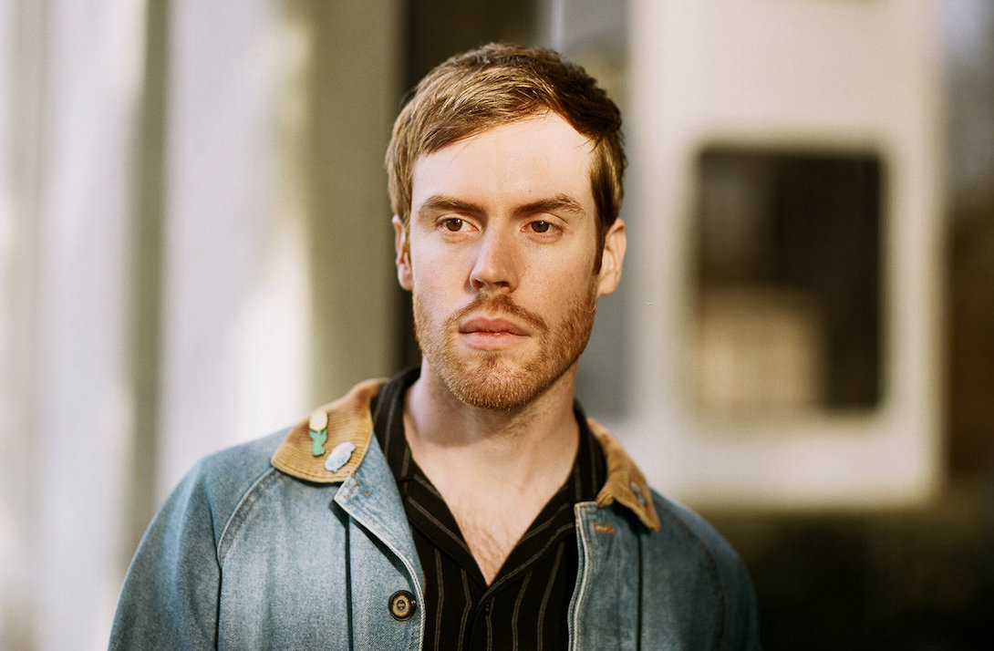 Wild Nothing announces fifth album, shares first preview – Fruit and ...