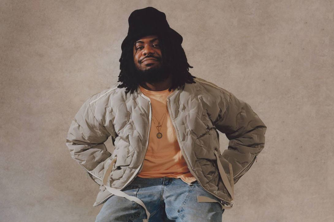 MIKE releases new album, announces international tour – Fruit and ...