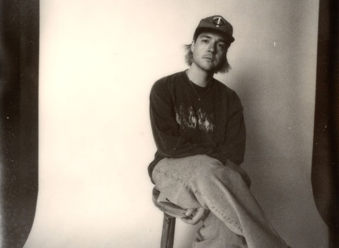 Homeshake shares new single, plots North American tour – Fruit and ...