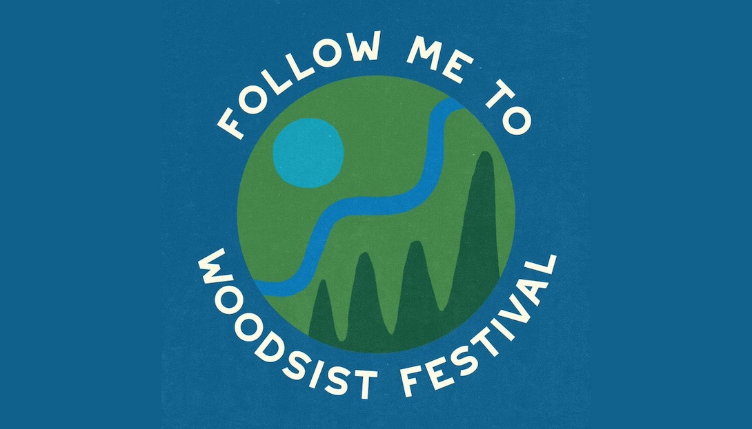 Woodsist Festival recruits Yo La Tengo, Real Estate and more for 2024 ...
