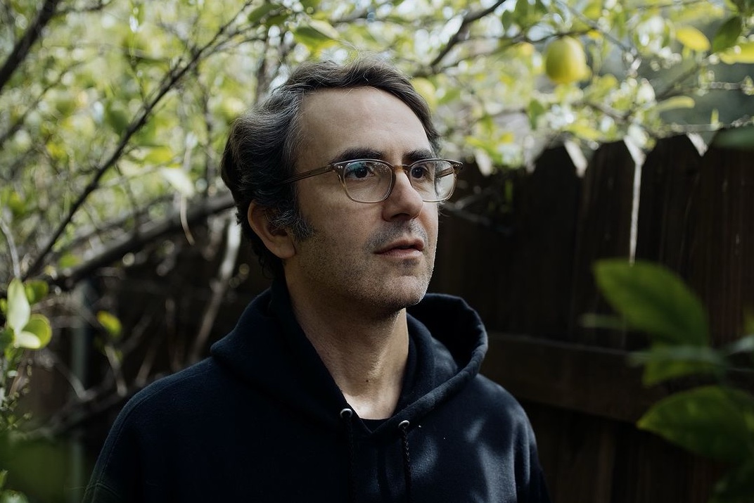 Chris Cohen announces fourth solo album, shares single – Fruit and ...