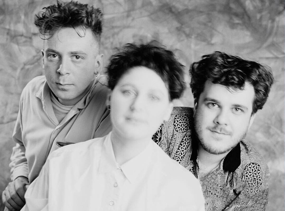 Simon Raymonde announces memoir publication – Fruit and Grooves Collective