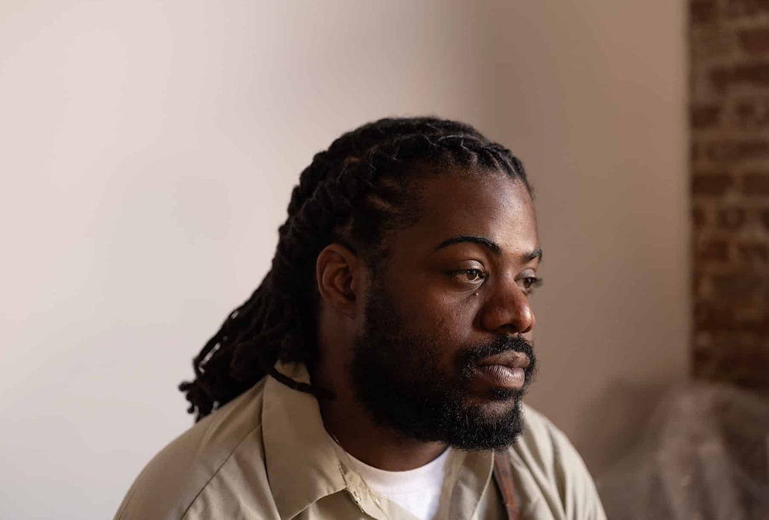 MIKE taps Earl Sweatshirt, Pete Rock, Sideshow for Young World Festival ...