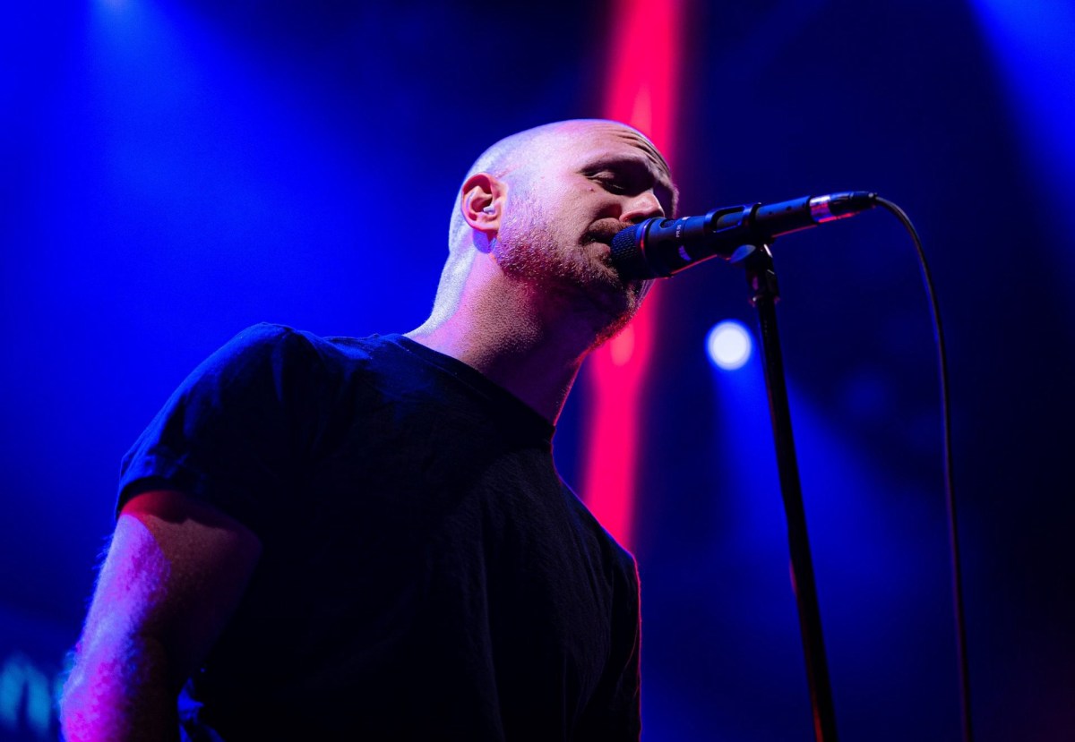 Outbreak Fest to launch London expansion in 2025 – Fruit and Grooves ...