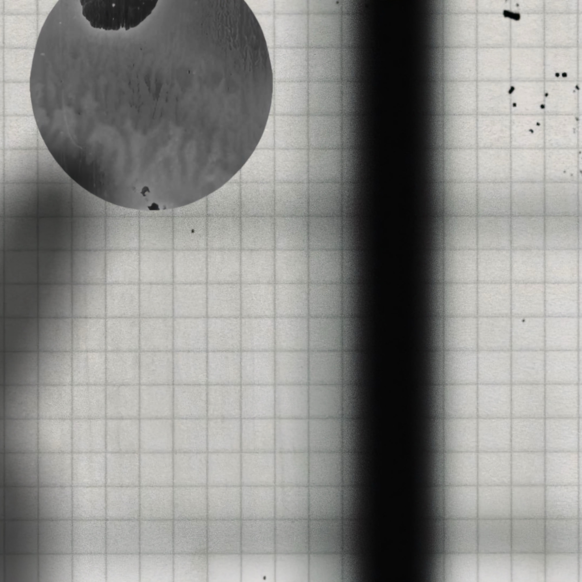 Tortoise share the first preview of forthcoming eighth album – Fruit ...