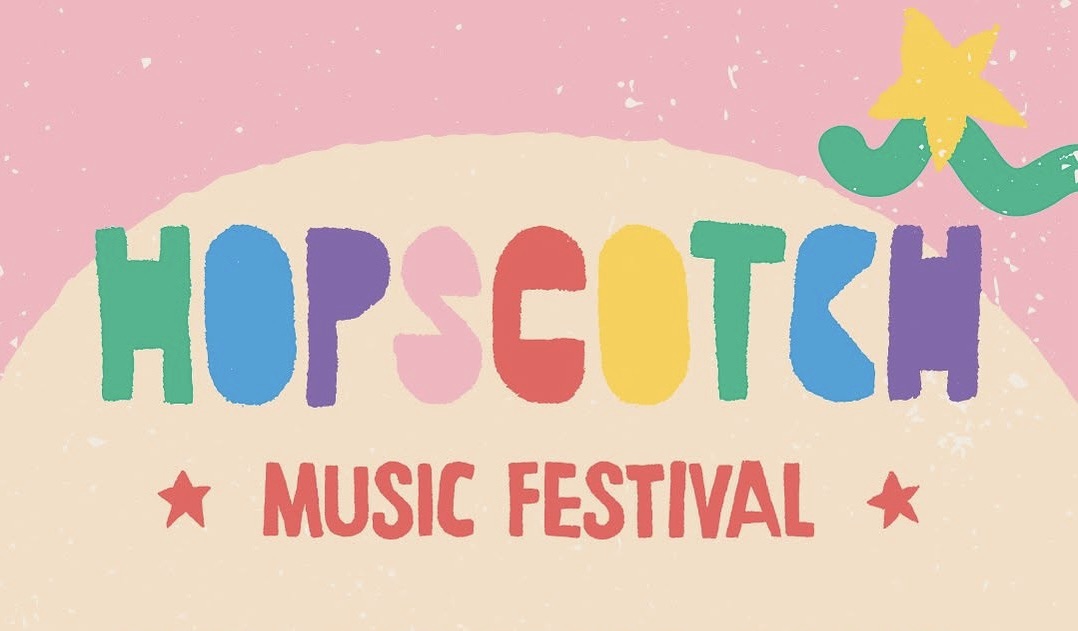 Hopscotch Music Festival announce 2025 lineup – Fruit and Grooves ...